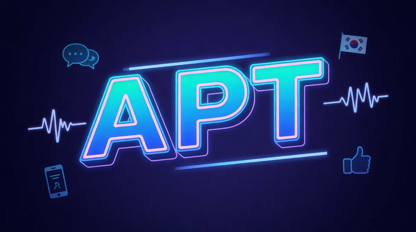 What Does APT Mean in Korean? Its Usages And Examples (2026)