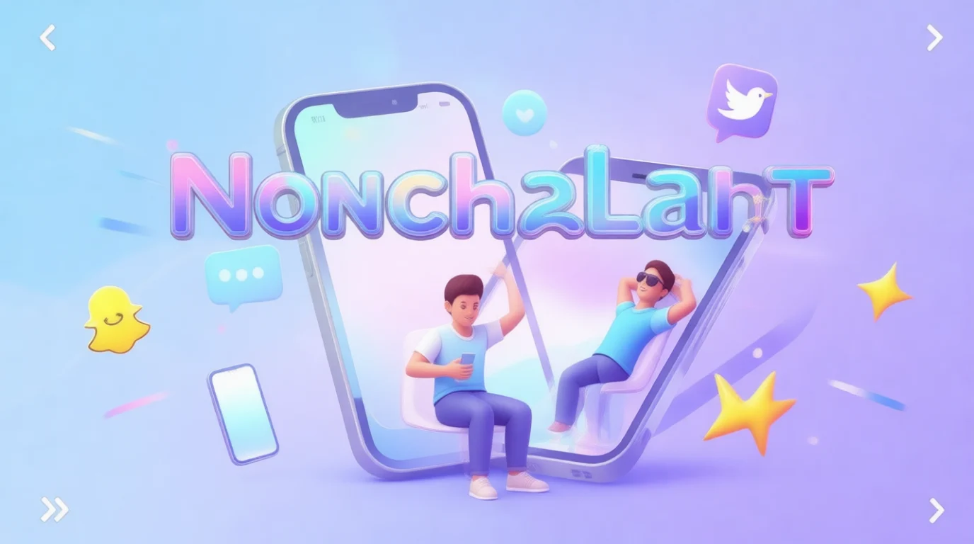 What Does Nonchalant Meaning in Text: Its Usages (2026)