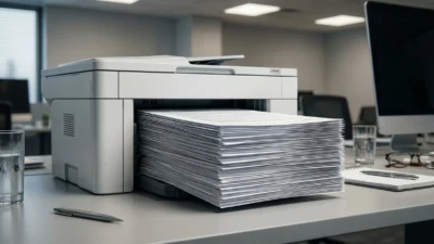 What Does a Heart Attack Feel Like? Real Symptoms in Simple Words (2026)