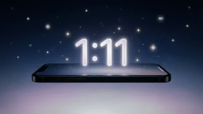 What Does Simp Mean? (Simple Explanation)