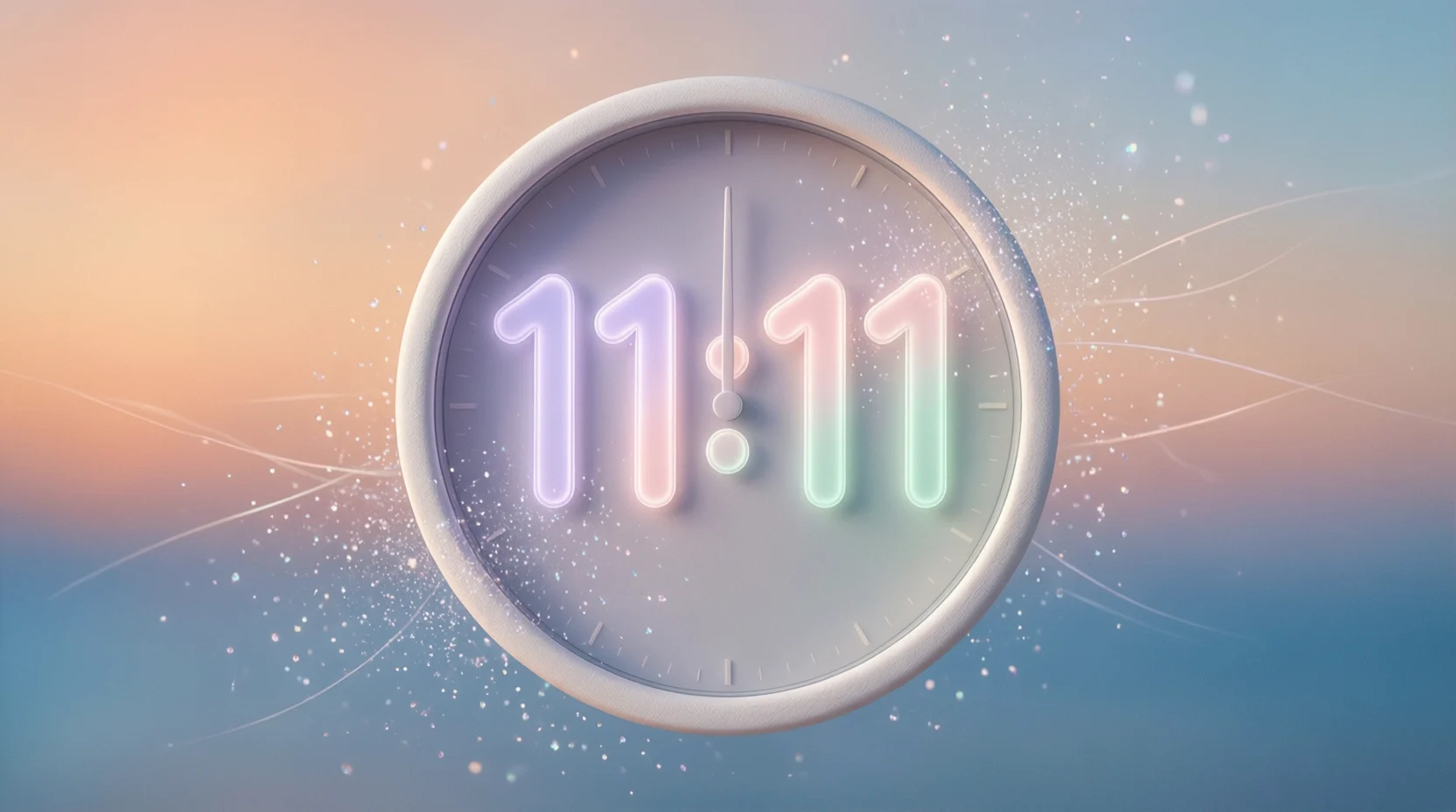 What Does 1111 Mean? The Real Meaning (2026)