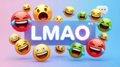 What Does 1111 Mean? The Real Meaning (2026)