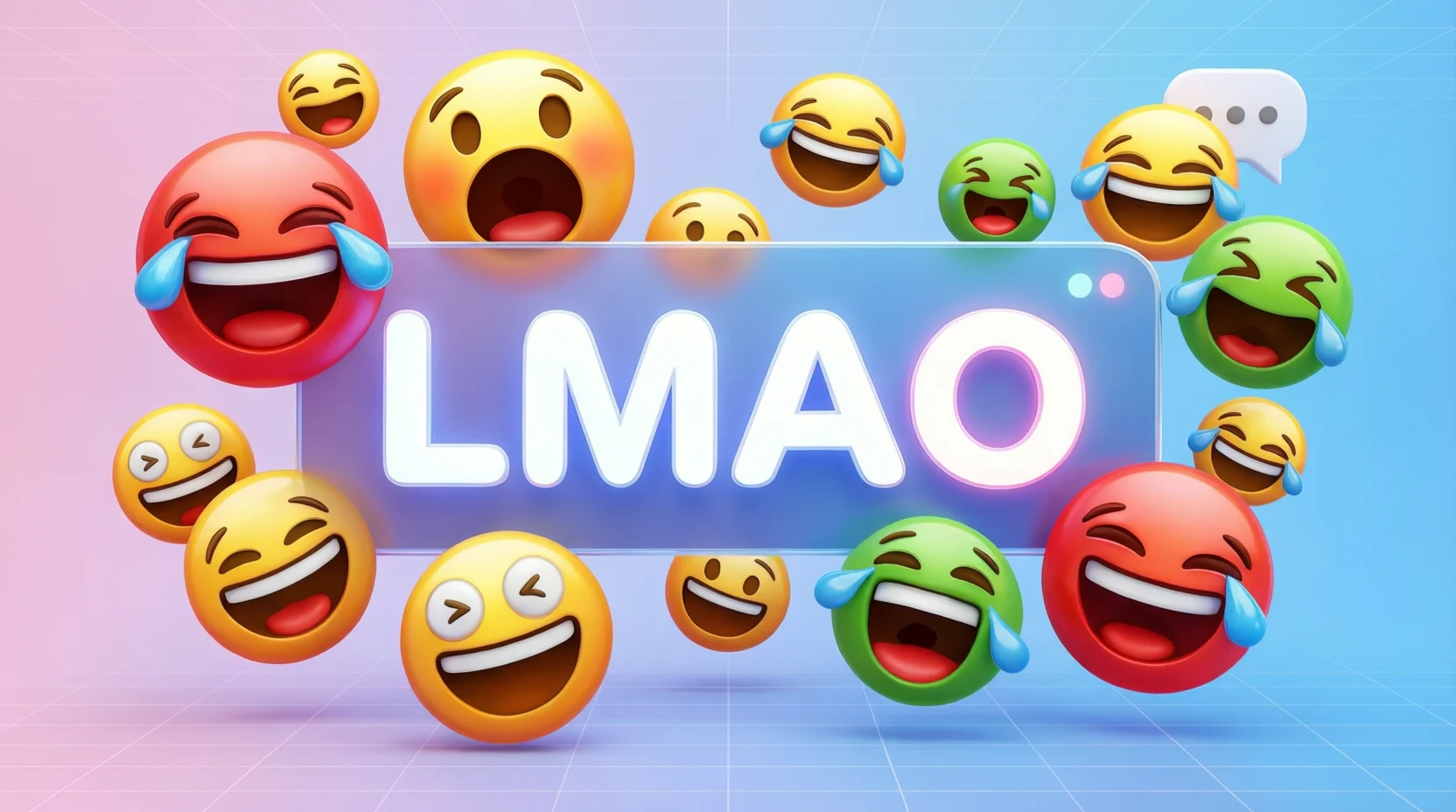 What Does LMAO Mean? The Real Meaning in Simple Words (2026)