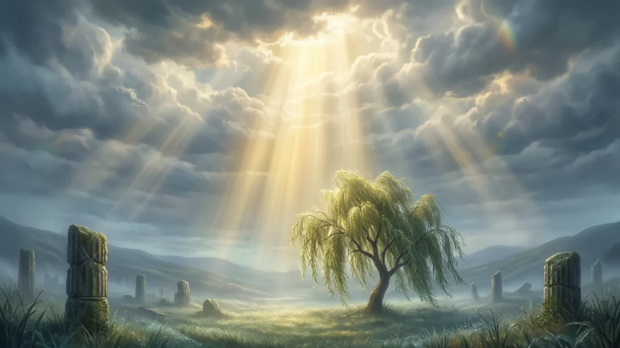 What Does God Look Like? Beliefs Explained (2026)