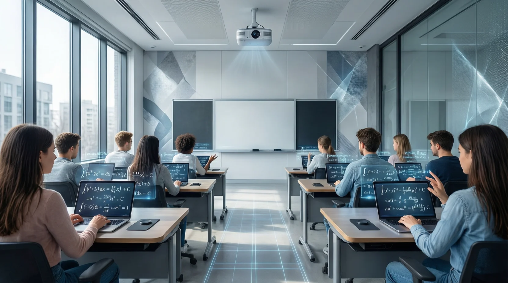 Delta Math: Complete Guide for Teachers and Parents