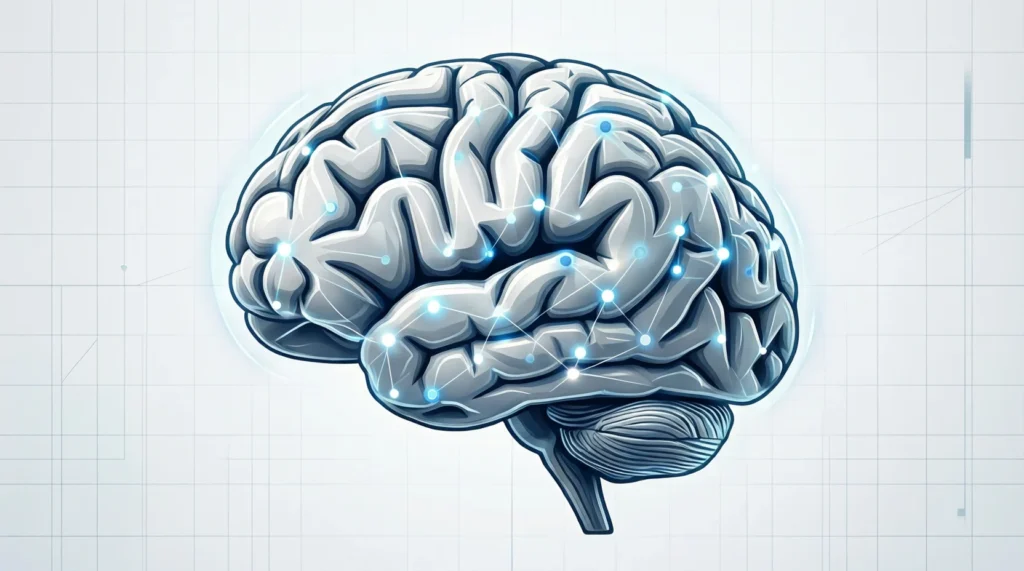 Critical Thinking Exercises: Practical Activities to Sharpen Your Mind ...