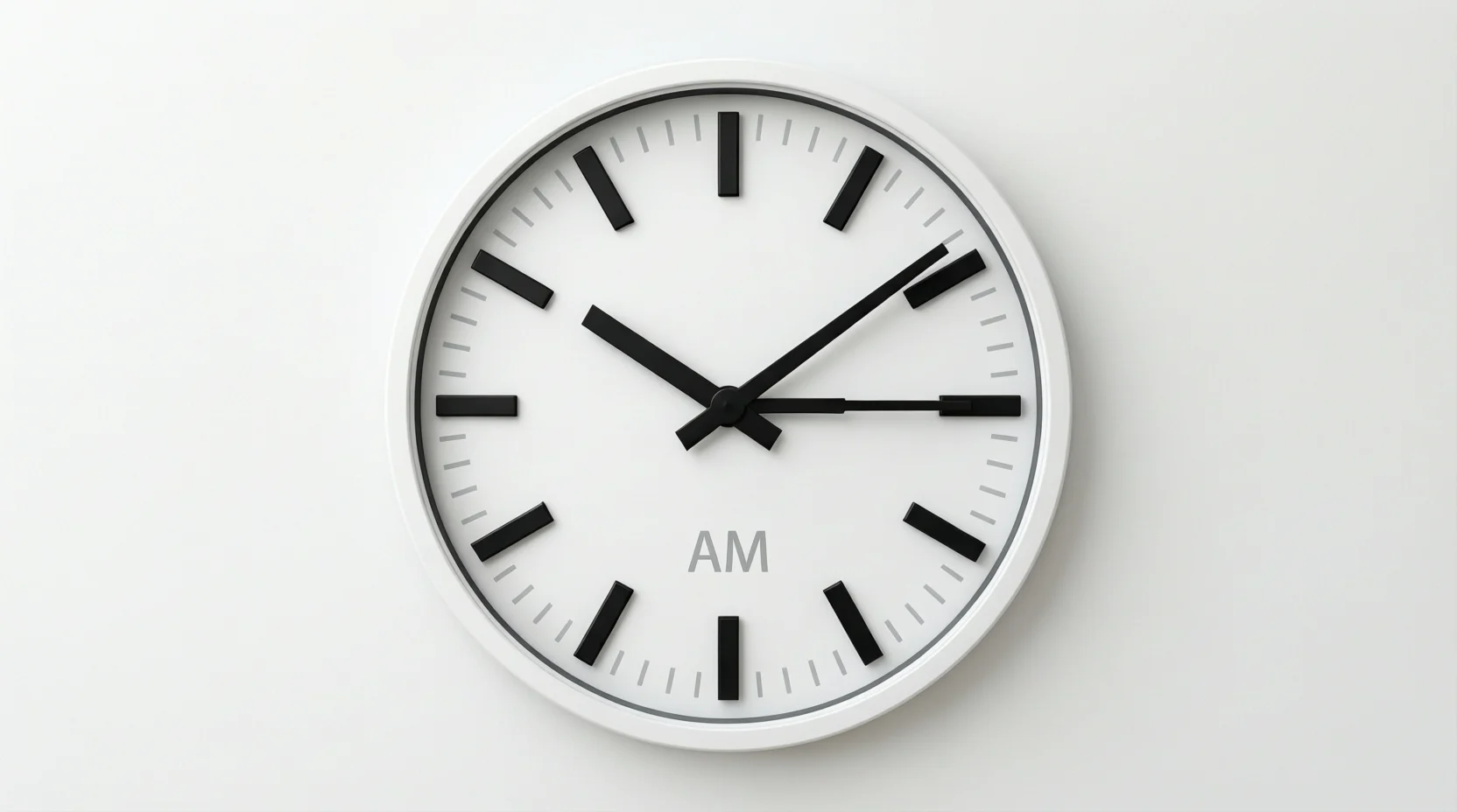 What Does AM Stand For? The Real Meaning in Simple Words (2026)